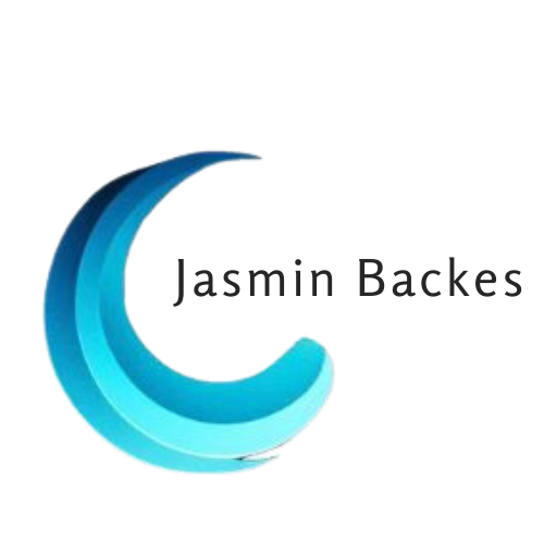 Jasmin Backes – Ergotherapie und Coachings